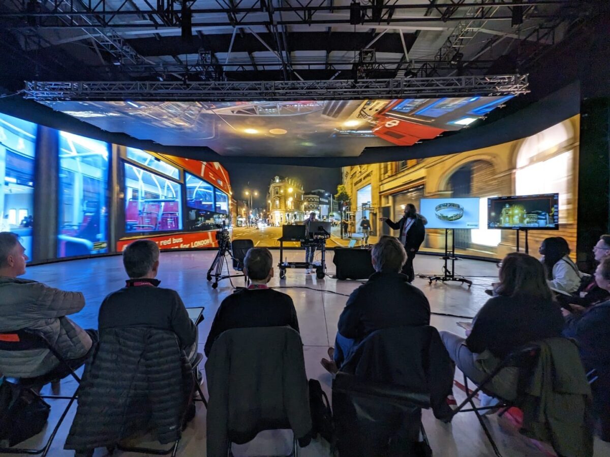 Mars Academy Courses | Explore Courses